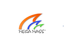 Megamass Company Sri Lanka | LANKA DESIGNER